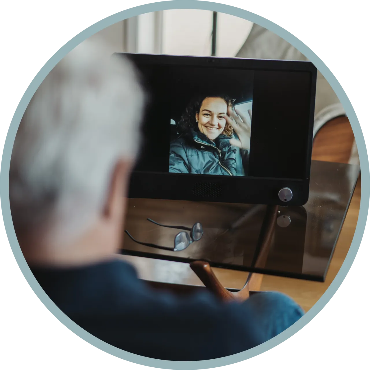 Komp Pro - Virtual care today | Abilia